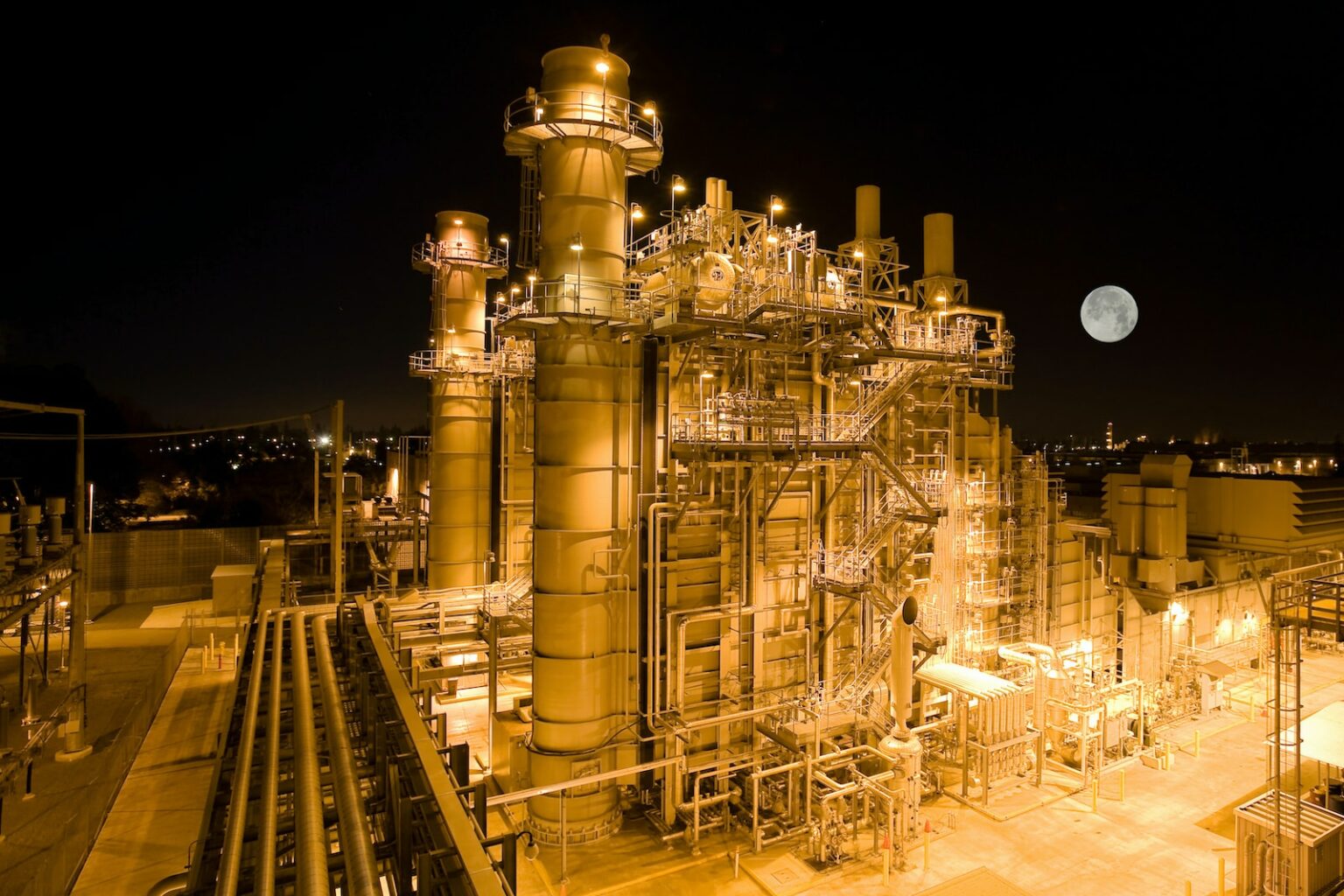 Home - OTA Environmental